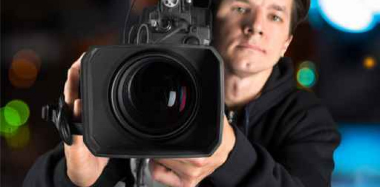 LANÇAMENTO DA CHAMADA PÚBLICA BRDE/FSA NOVOS REALIZADORES 2022 - BRDE ...