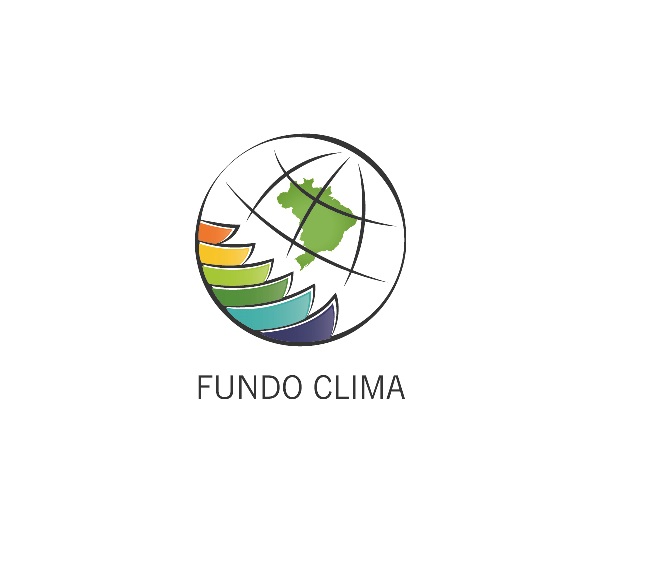 Primeiras operações do Fundo Clima aprovadas no País são do BRDE - BRDE ...